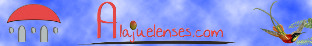 Municipalidad de Alajuela – Alajuelenses.com